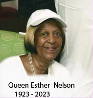 Untitled Document [cranstonfuneral.com]